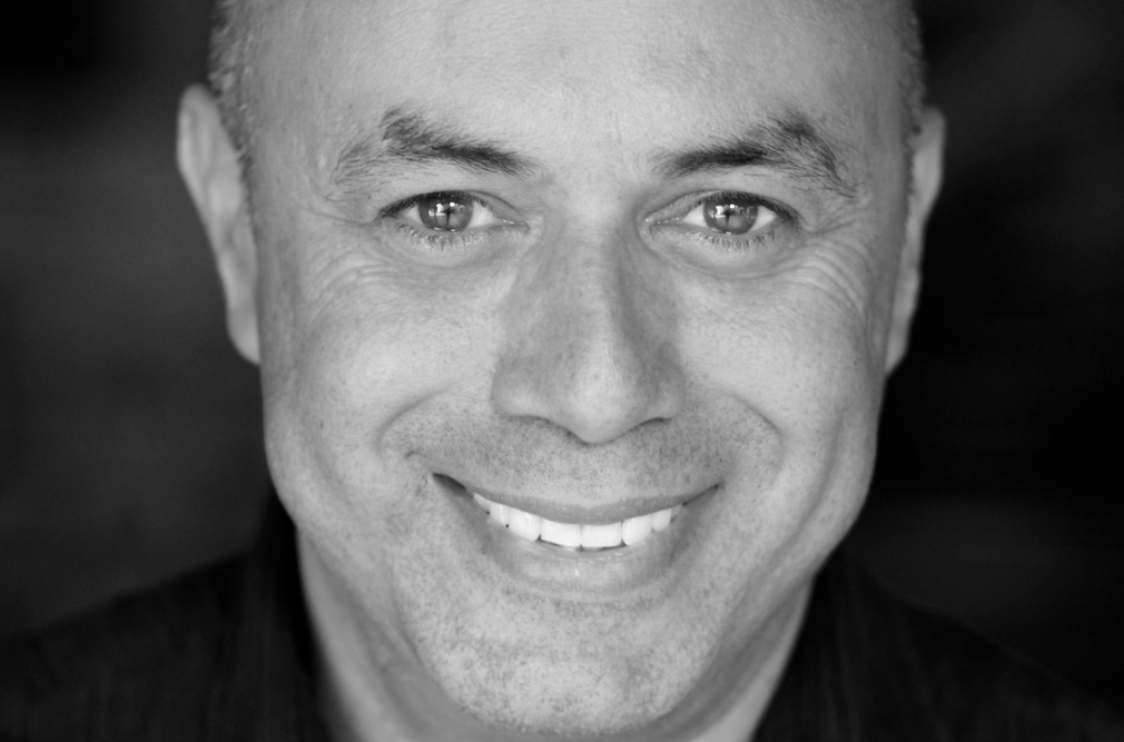 Culture Clash's Bordertown Now - Pasadena Playhouse