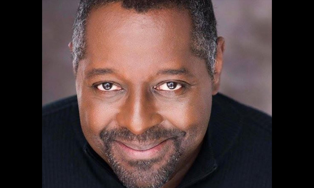 Shout Sister Shout! - Pasadena Playhouse