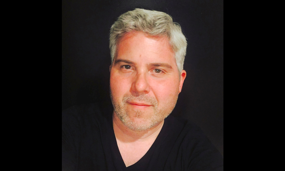 The Broadway Musical & America - Pasadena Playhouse