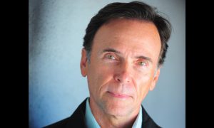 Our Town - Pasadena Playhouse