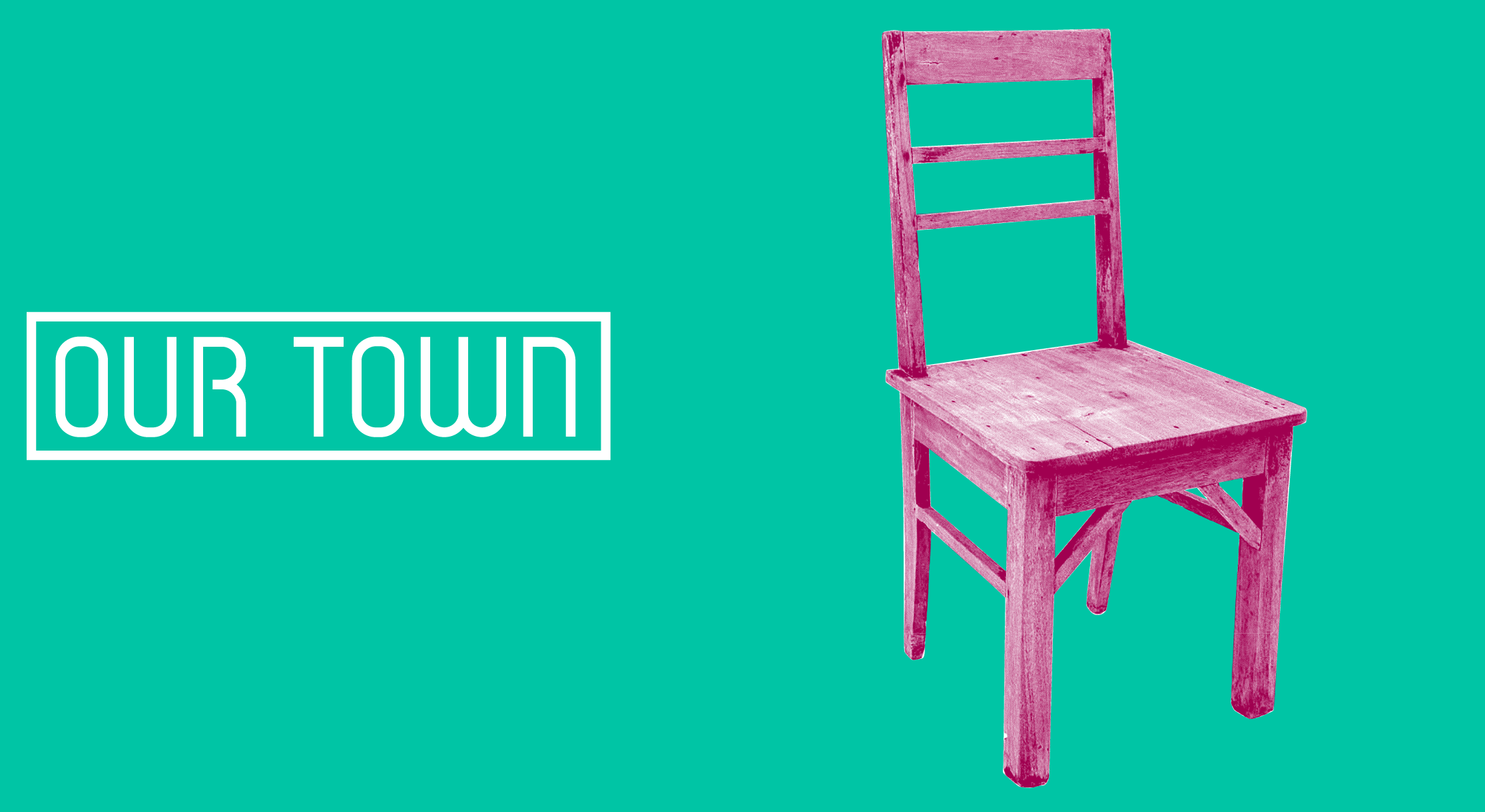 Meet The Cast Our Town Pasadena Playhouse Meet The Cast Our Town Pasadena Playhouse