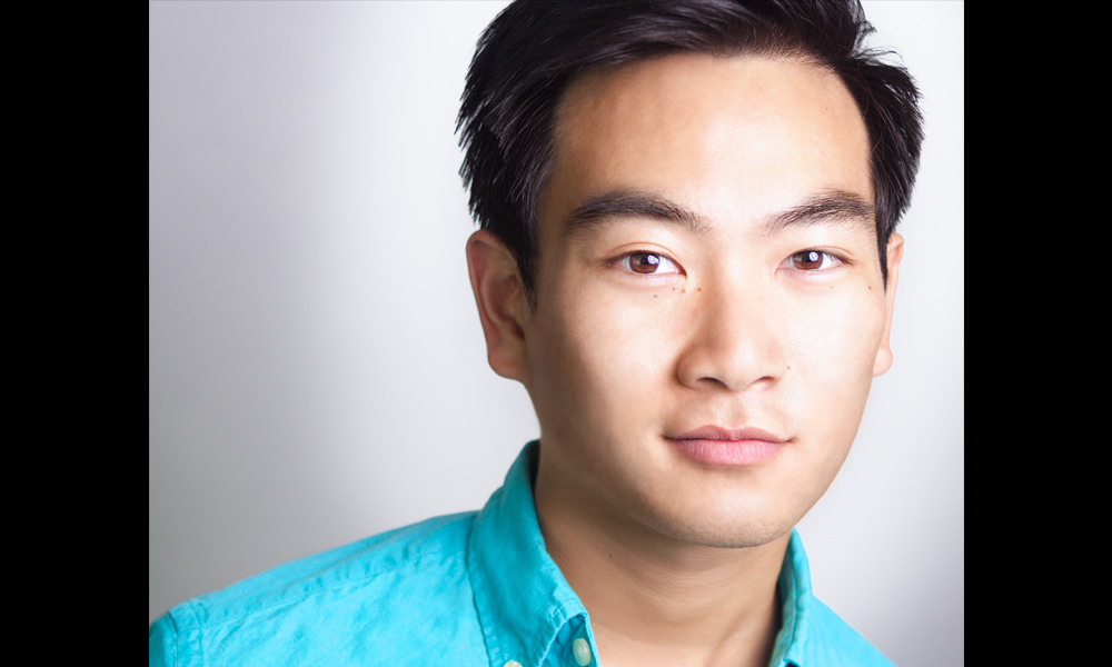 Our Town - Pasadena Playhouse