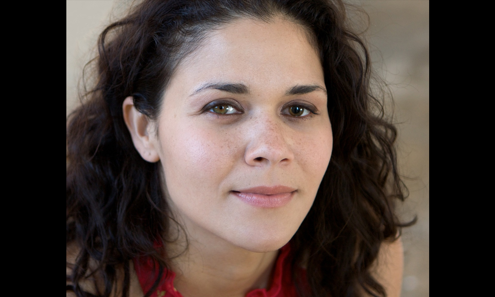 Our Town - Pasadena Playhouse