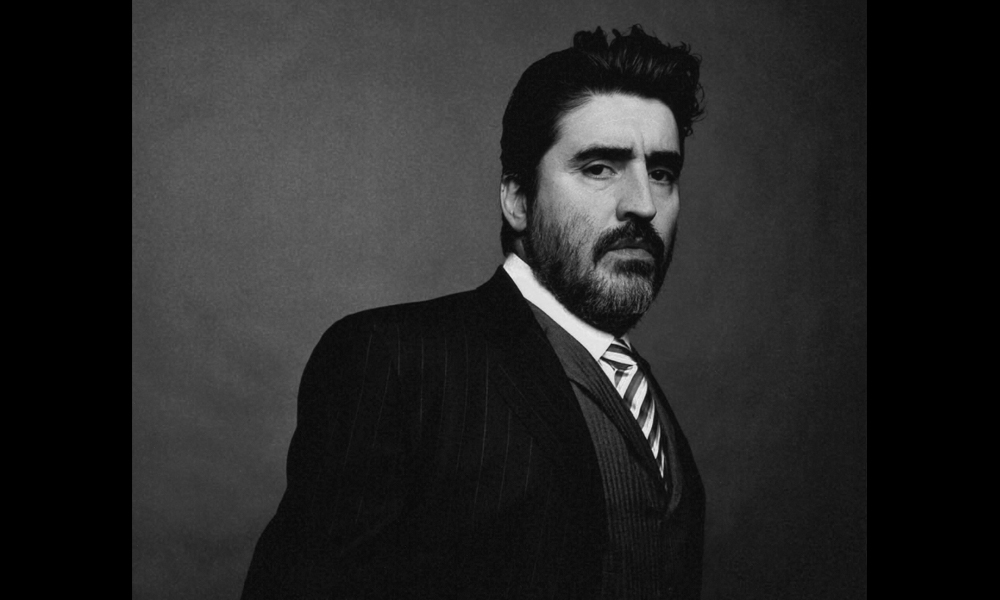 Miracle On 34th Street - Pasadena Playhouse