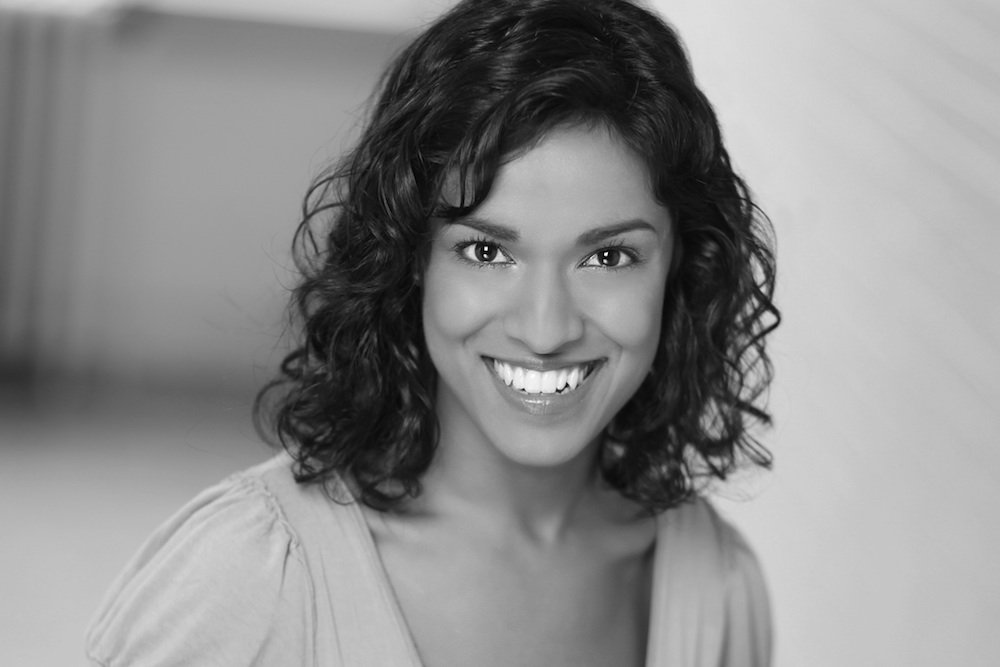 Jungle Book - Pasadena Playhouse