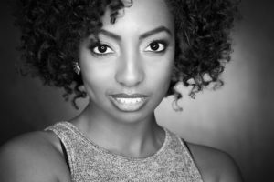 Ragtime - Pasadena Playhouse