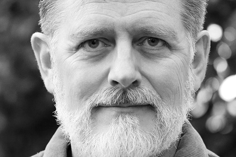 Ragtime - Pasadena Playhouse