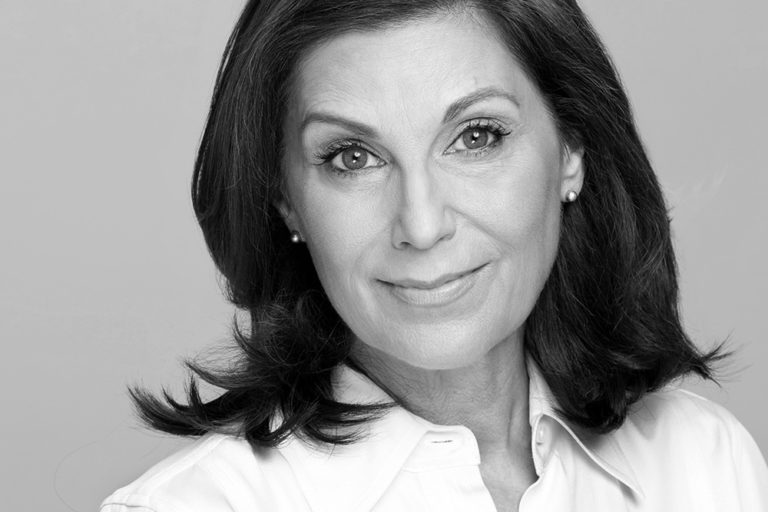 Ragtime - Pasadena Playhouse