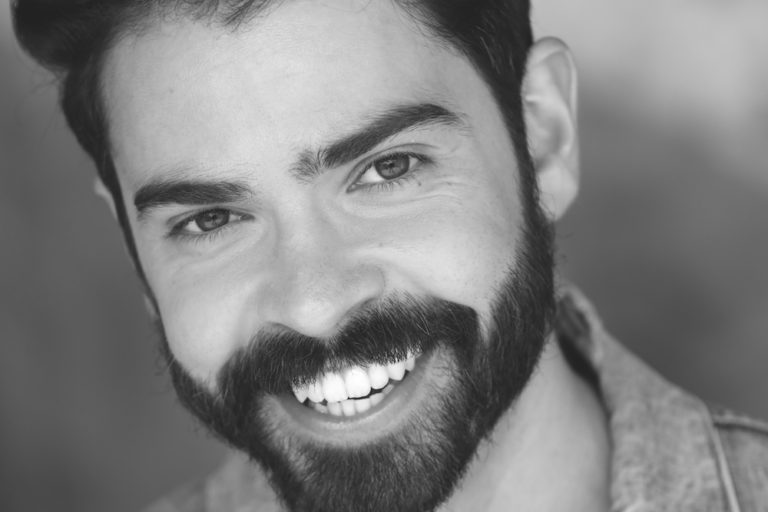 Little Shop of Horrors - Pasadena Playhouse