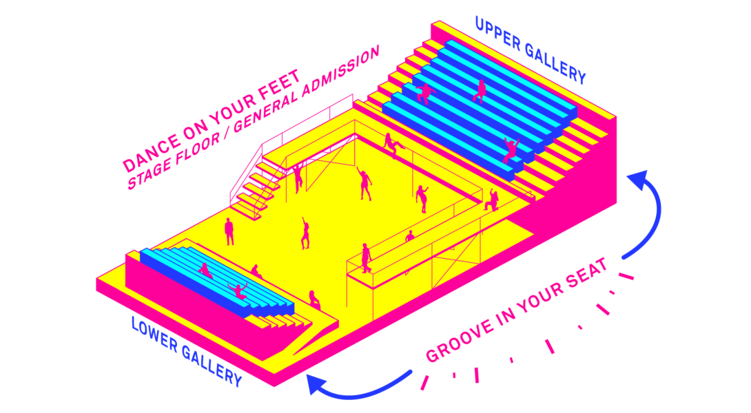 HOH_3D_Seating-Chart_2230x1220_GIF - Pasadena Playhouse
