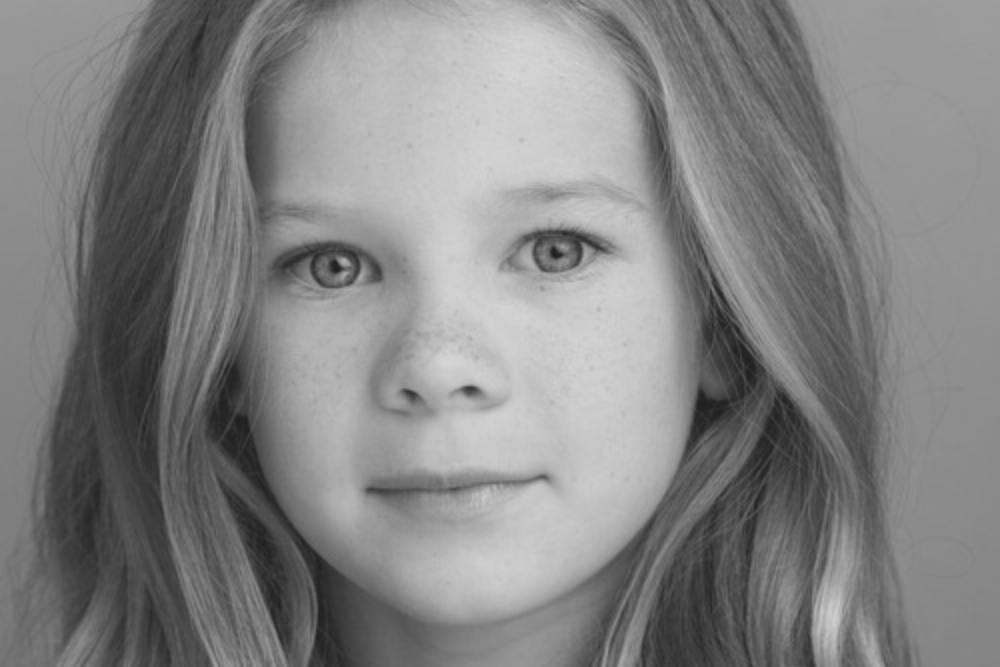 Sunday in the Park with George - Pasadena Playhouse