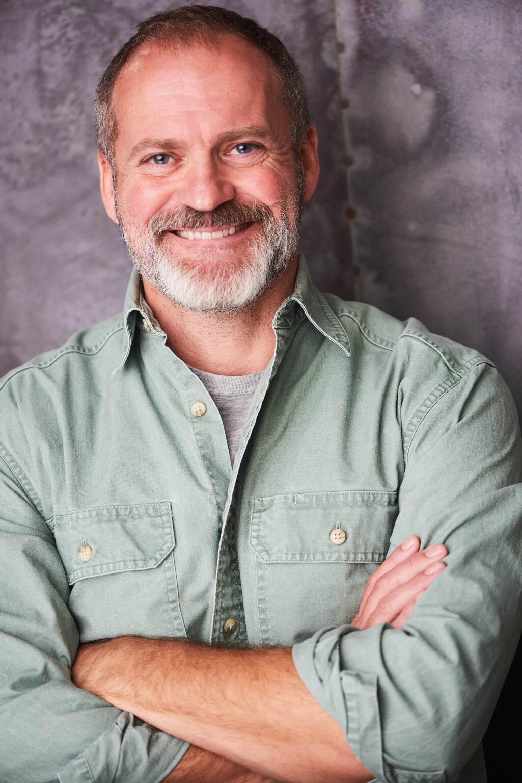 Acting for Non-Actors - Pasadena Playhouse